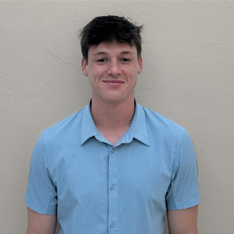 Our Team - Ipava State Bank