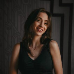 Our Team - Ipava State Bank