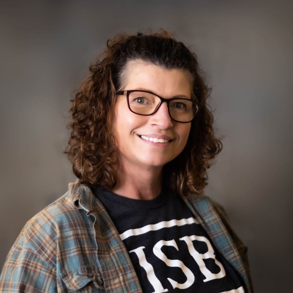 Our Team - Ipava State Bank