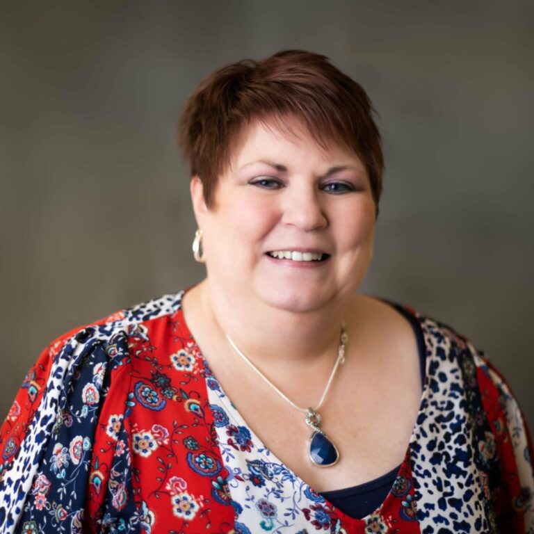 Our Team - Ipava State Bank